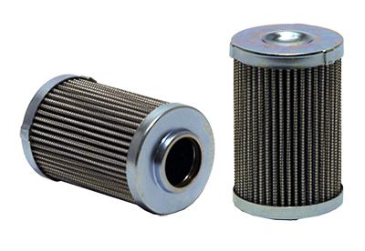 D47A06GAV – Filtermax