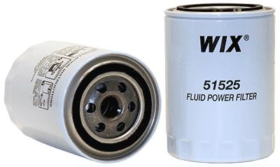 51525 – Filtermax