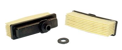 46976 – Filtermax