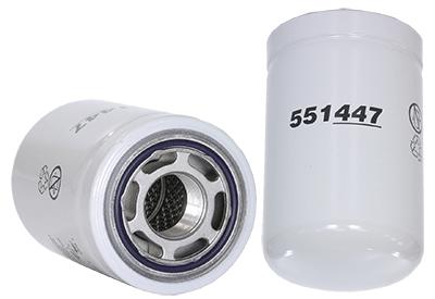 51447 – Filtermax