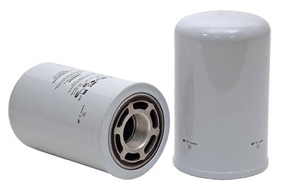 57132 – Filtermax