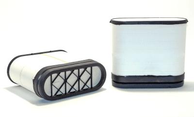 42794 – Filtermax