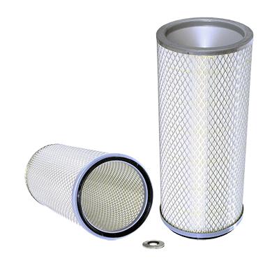 42254 – Filtermax