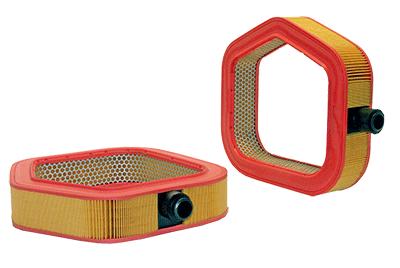 46461 – Filtermax