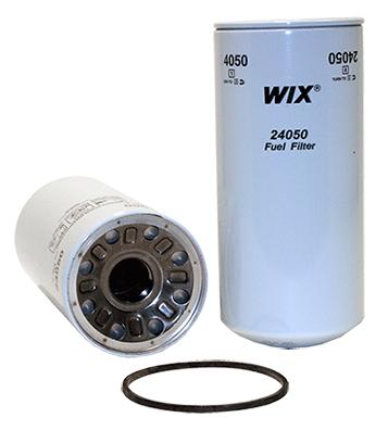 24050 – Filtermax