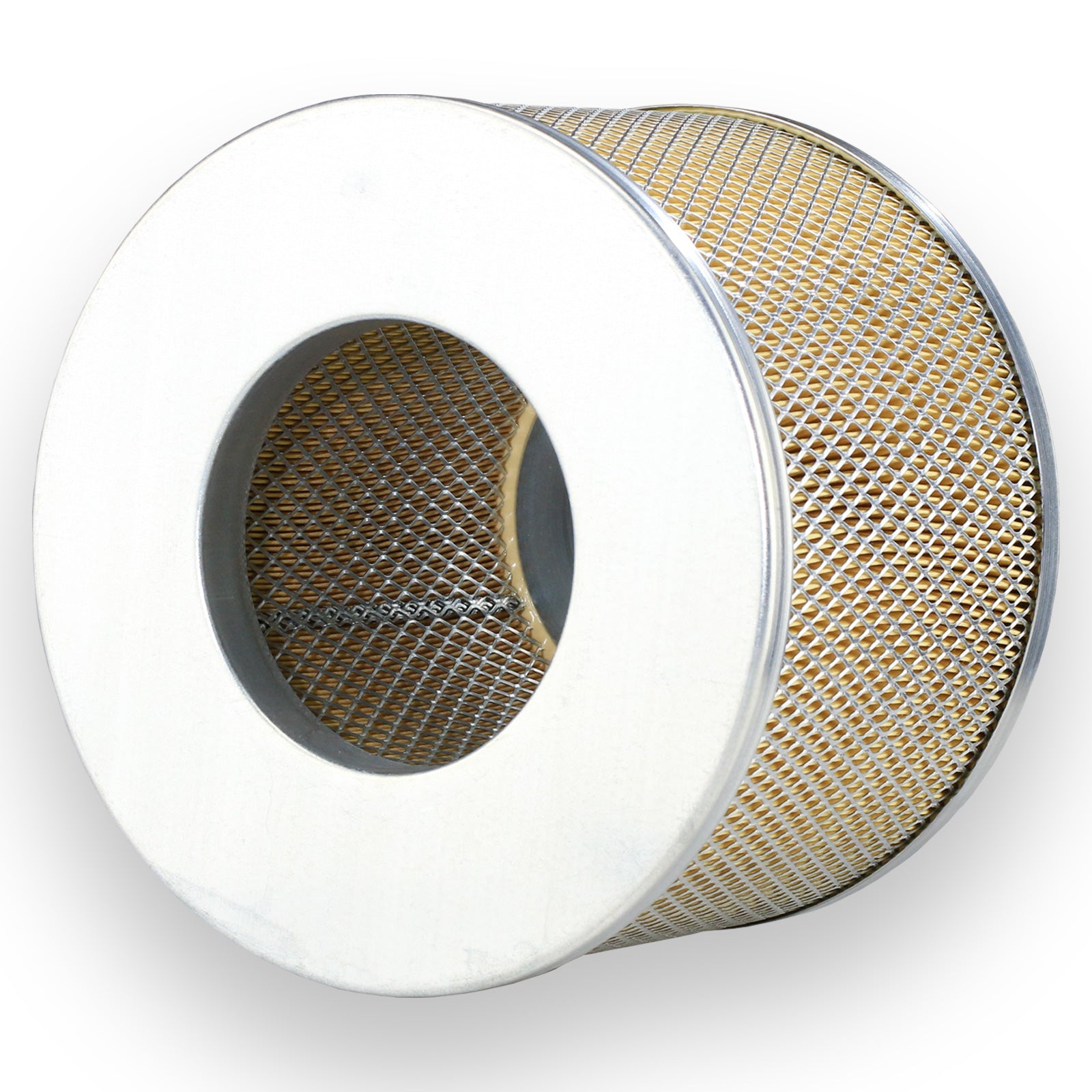 WA6648 – Filtermax